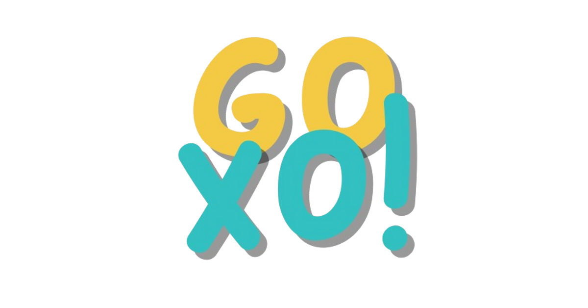 Goxo Tienda